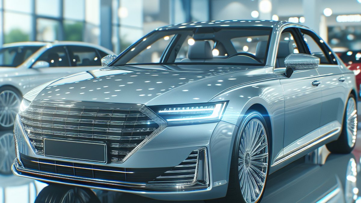 Nauji benzininiai automobiliai: viskas, ką reikia žinoti prieš perkant ...